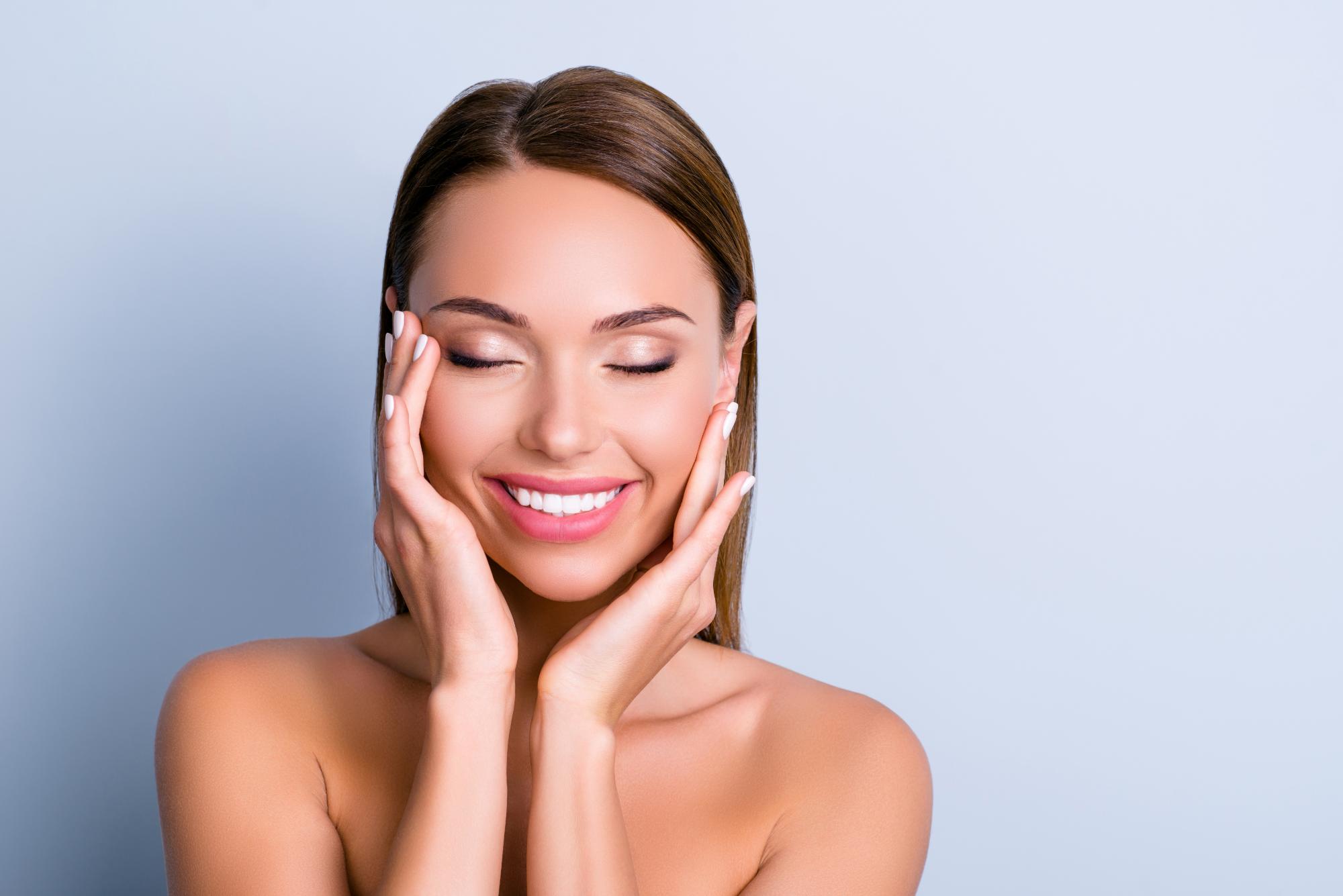 Botox | Advanced Aesthetics | Botox OKC