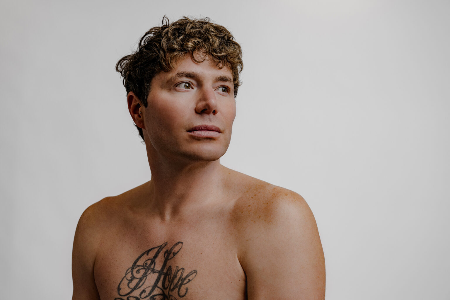 HydraFacial | Advanced Aesthetics | Full Face Rejuvenation OKC