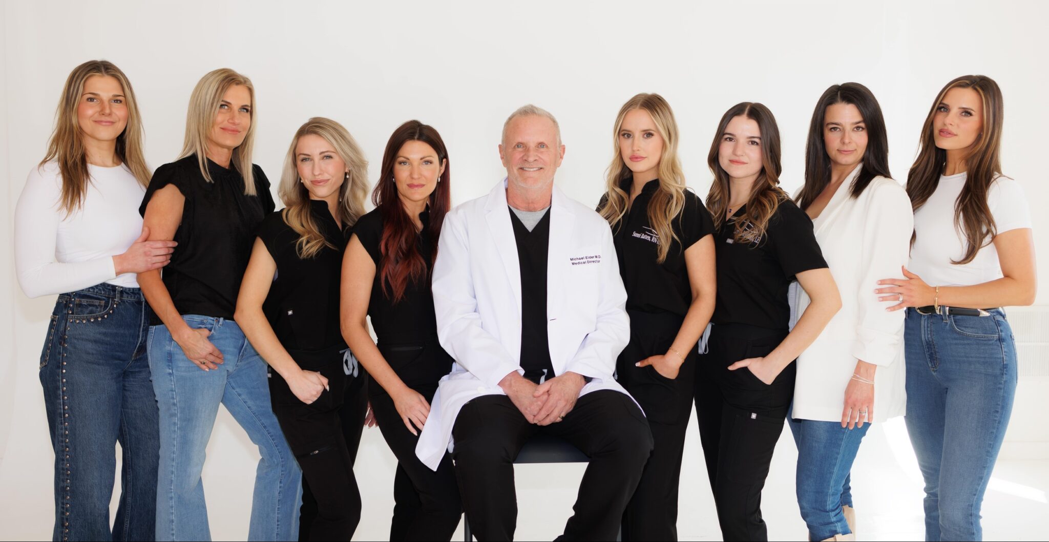 About | Advanced Aesthetics | Lip Filler OKC